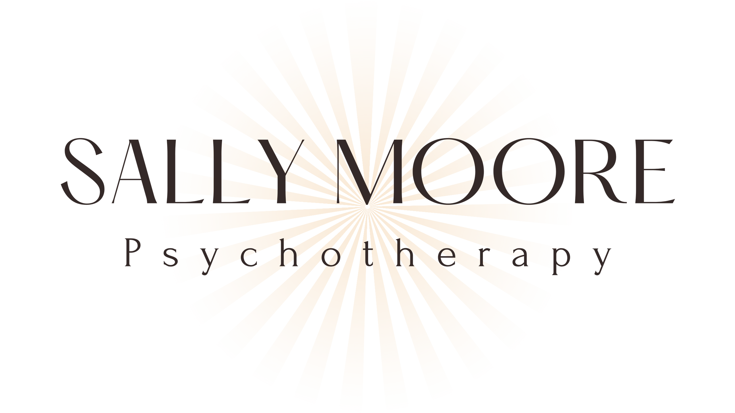 Sally Moore Psychotherapy